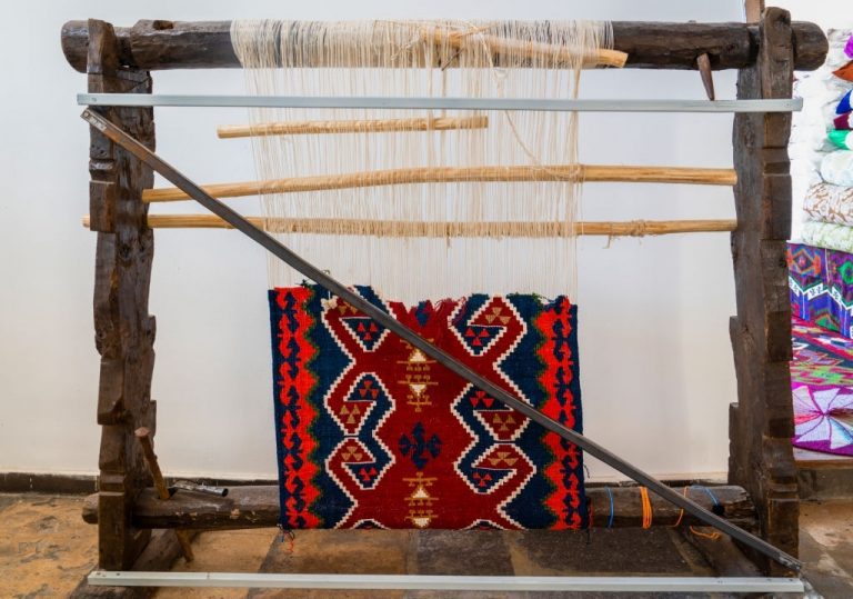 Complete Guide To Turkish Rugs – Turk Rugs